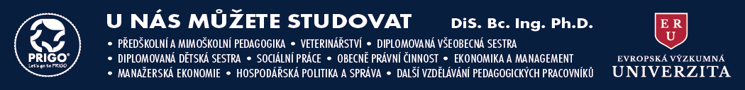 Gymnázia a lycea v Hlavním městě Praze | AtlasŠkolství.cz