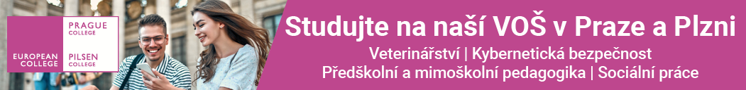 České vysoké učení technické v Praze | AtlasŠkolství.cz