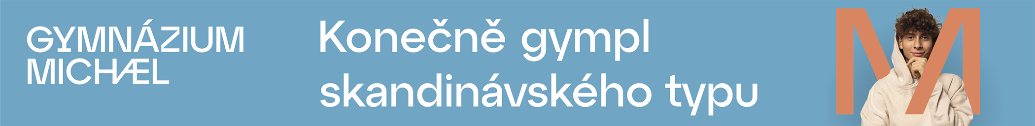 Střední odborná škola a Střední odborné učiliště, Dubno | AtlasŠkolství.cz