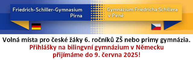 Gymnázia a lycea v Hlavním městě Praze | AtlasŠkolství.cz